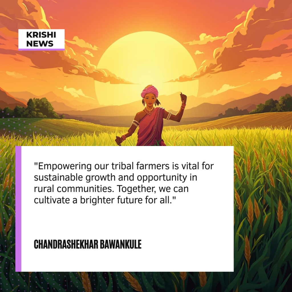 Seeds Bill 2025 Risks Criminalising India’s Seed Culture While ...